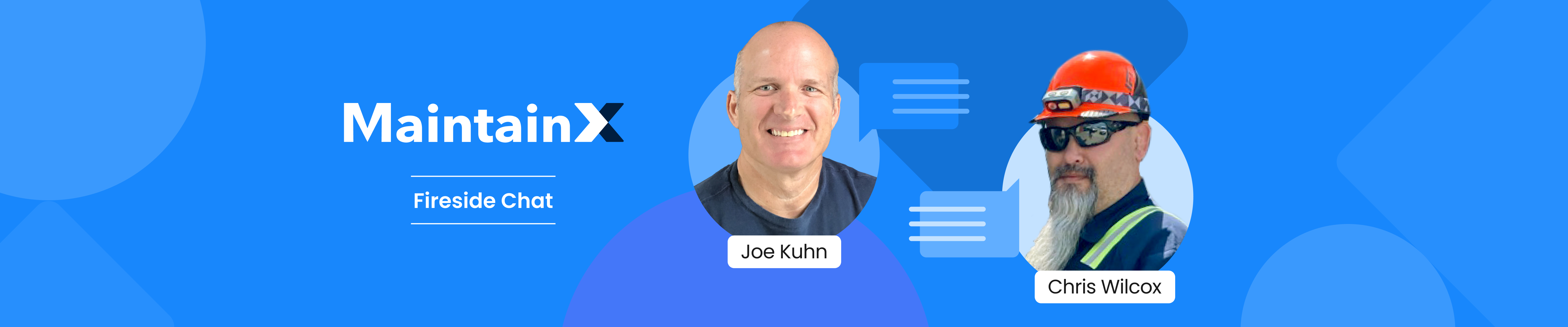 software.getmaintainx.com - urlscan.io